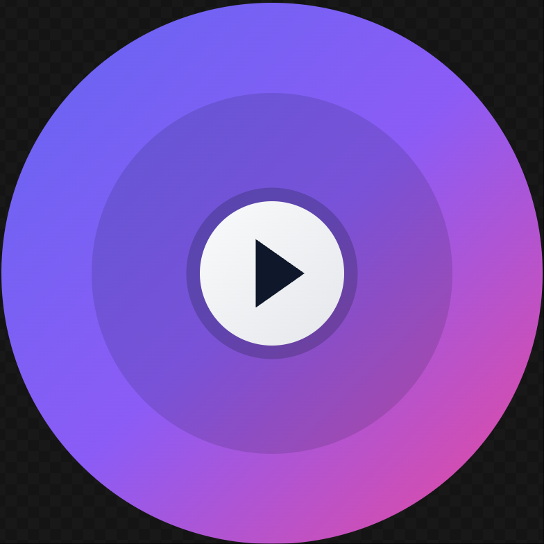 vo4 video ai – Free AI Tool